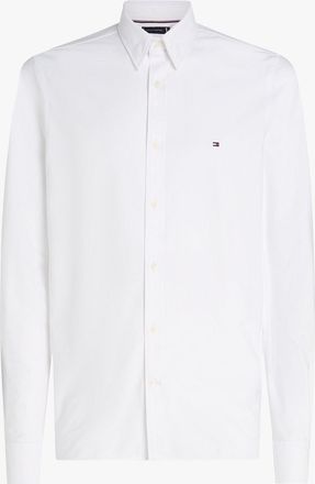 Tommy Hilfiger Chemise droite