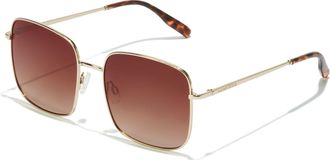 Hawkers Sonnenbrille Royal Flush