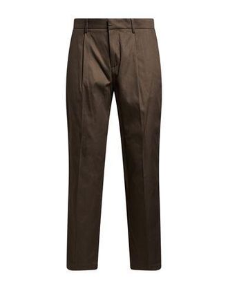 Barena BAS - Pantalons sur YOOX.COM