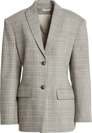 The Mannei ANZ&Uuml;GE und CO-ORDS - Blazers auf YOOX.COM