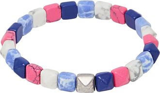 Isabel Marant SCHMUCK und UHREN - Armb&auml;nder auf YOOX.COM