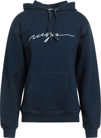 Msgm TOPS - Sweatshirts auf YOOX.COM
