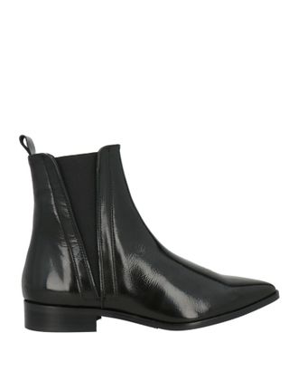 Marian SCHUHE - Stiefeletten auf YOOX.COM