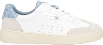 Michael Kors SCHUHE - Sneakers auf YOOX.COM