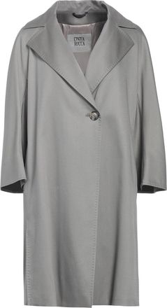 Cinzia Rocca JACKEN & M&Auml;NTEL - Jacken, M&auml;ntel & Trenchcoats auf YOOX.COM