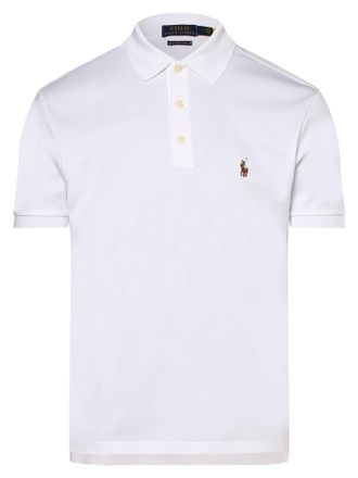 Polo Ralph Lauren Shirt
