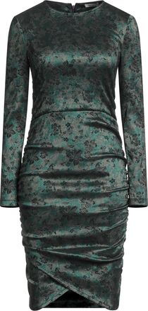 Mes Demoiselles... KLEIDER - Mini-Kleider auf YOOX.COM