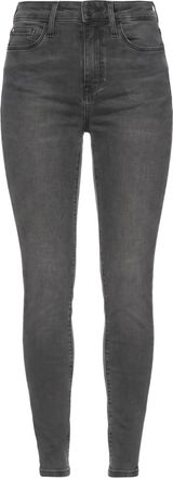 Tommy Hilfiger HOSEN & R&Ouml;CKE - Hosen auf YOOX.COM