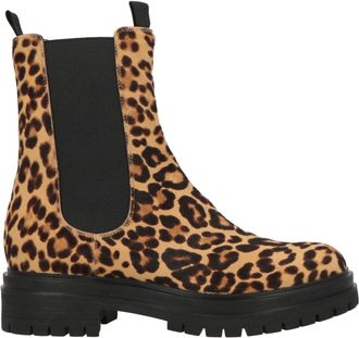 Gianvito Rossi SCHUHE - Stiefeletten auf YOOX.COM