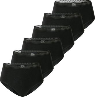 Schiesser Slip
