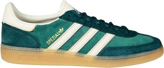 adidas Homme, Sport, Vert, Taille: 45 EU Handball Spezial