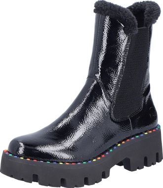 Rieker Stiefelette