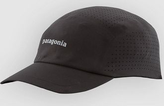 Patagonia ULW Ridge Cap black