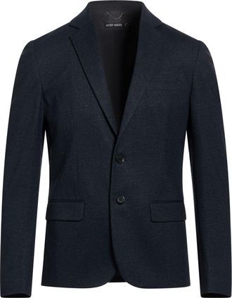 Antony Morato ANZ&Uuml;GE und CO-ORDS - Blazers auf YOOX.COM