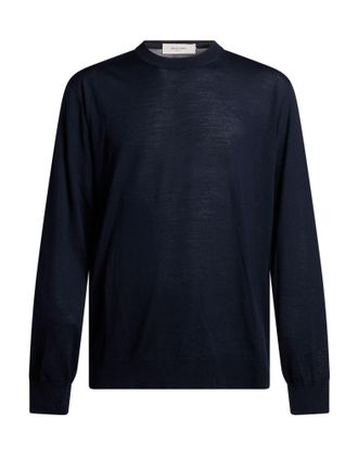 Golden Goose STRICKWAREN - Pullover auf YOOX.COM