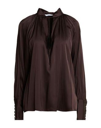 Caractere TOPS - Tops sur YOOX.COM