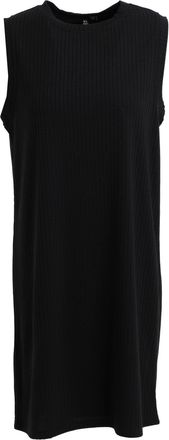 Pieces KLEIDER - Mini-Kleider auf YOOX.COM