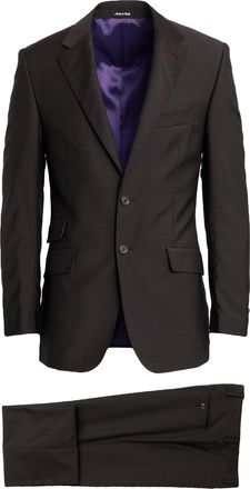 Paul Smith ANZÜGE und CO-ORDS - Anzüge auf YOOX.COM