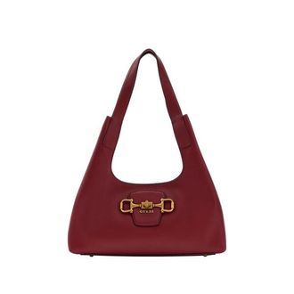 Guess Sac &agrave; main