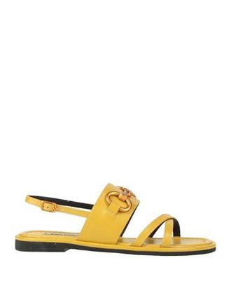 Bibi Lou CHAUSSURES - Sandales sur YOOX.COM