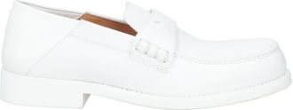 Maison Margiela SCHUHE - Mokassins auf YOOX.COM