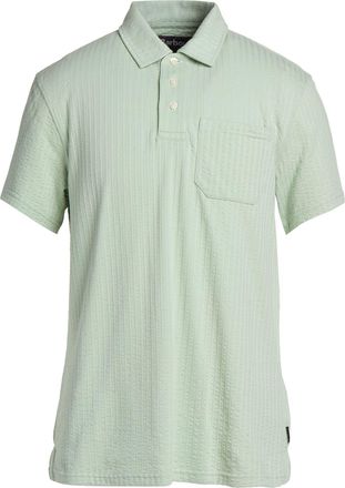 Barbour TOPS - Poloshirts auf YOOX.COM