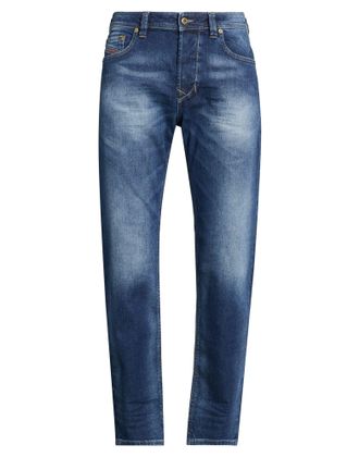 Diesel HOSEN & R&Ouml;CKE - Jeanshosen auf YOOX.COM