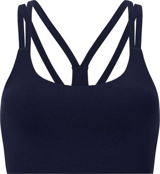 Fabletics Sport-BH PRINCIPAL