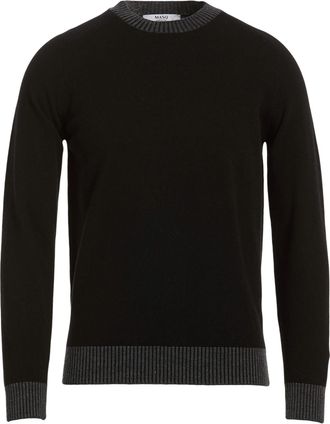 Masq STRICKWAREN - Pullover auf YOOX.COM