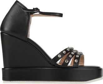 Apepazza SCHUHE - Sandalen auf YOOX.COM