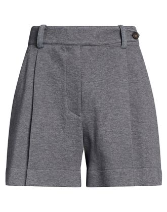Brunello Cucinelli HOSEN & R&Ouml;CKE - Shorts & Bermudashorts auf YOOX.COM