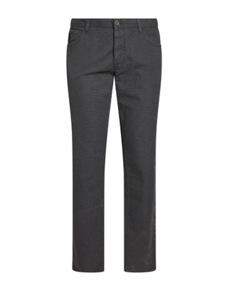 Iceberg HOSEN & R&Ouml;CKE - Hosen auf YOOX.COM
