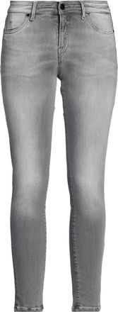 Denham HOSEN & R&Ouml;CKE - Jeanshosen auf YOOX.COM