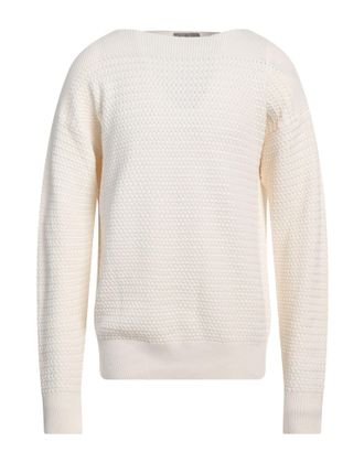 Canali STRICKWAREN - Pullover auf YOOX.COM