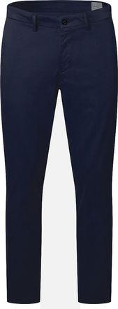 Baldessarini Chinohose Jorck