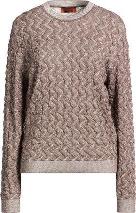 Missoni STRICKWAREN - Pullover auf YOOX.COM