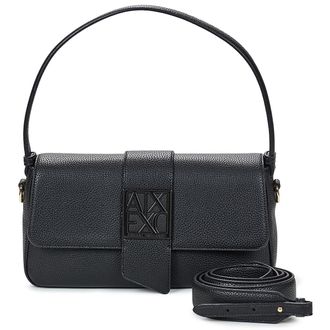 A|X Armani Exchange XW002592