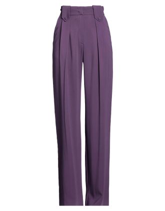 Manila Grace HOSEN & R&Ouml;CKE - Hosen auf YOOX.COM