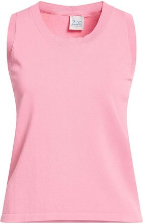 Z.o.e. Zone of embroidered TOPS - Tops auf YOOX.COM