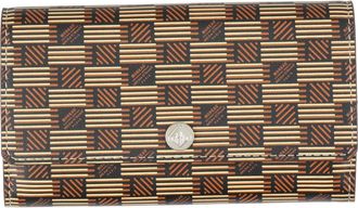 Moreau Kleinlederwaren - Brieftaschen auf YOOX.COM