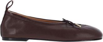 Alohas Ballet Flats Rosalind