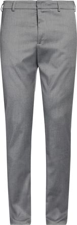 Replay HOSEN & RÖCKE - Hosen auf YOOX.COM