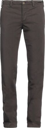 Pantaloni Torino HOSEN & RÖCKE - Hosen auf YOOX.COM