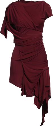 MUGLER KLEIDER - Mini-Kleider auf YOOX.COM