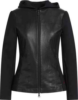 Peuterey JACKEN & M&Auml;NTEL - Jacken und Anoraks auf YOOX.COM