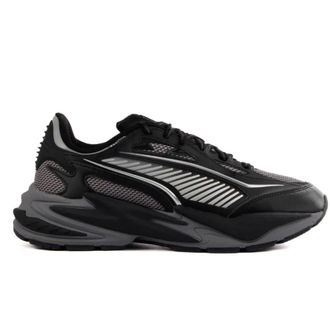 Puma Puma, Herren, Schuhe, Schwarzk, 42 EUGr&ouml;&szlig;e