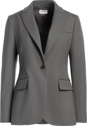 P.A.R.O.S.H. ANZ&Uuml;GE und CO-ORDS - Blazers auf YOOX.COM