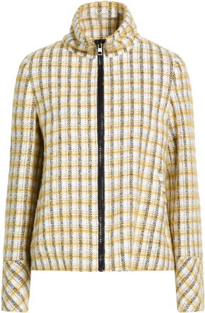 Diana Gallesi JACKEN & M&Auml;NTEL - Jacken und Anoraks auf YOOX.COM