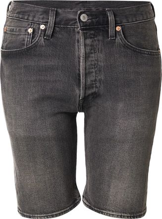 Levi's Shorts 501 Original
