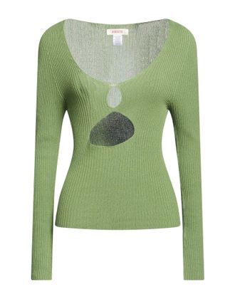 Kontatto STRICKWAREN - Pullover auf YOOX.COM